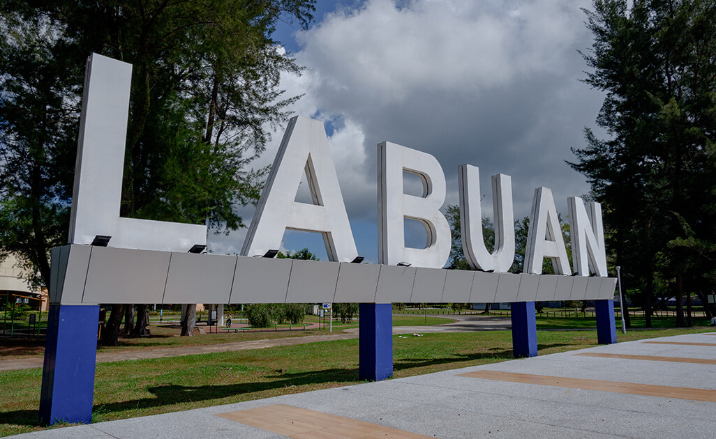 Labuan struggles to reignite interest as global insurance hub