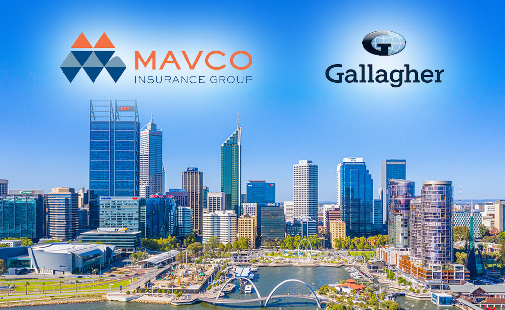Gallagher's Australia arm acquires Mavco Insurance