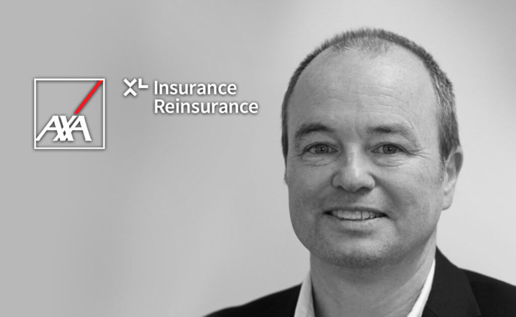 People Archives - Page 4 of 1386 - InsuranceAsia News