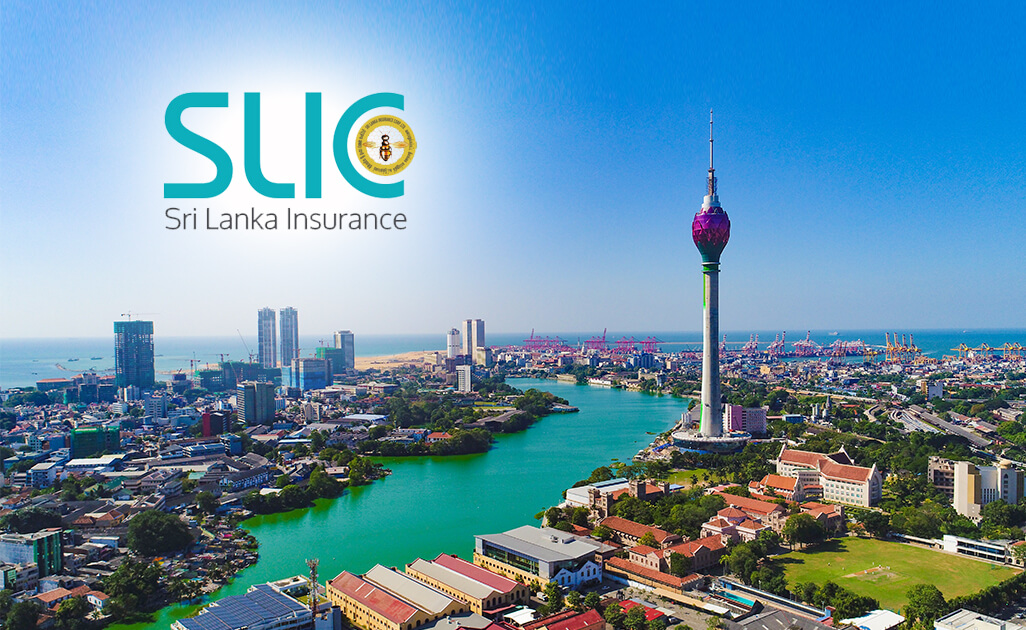 Sri Lanka Insurance to hive off general insurance arm as it readies for ...