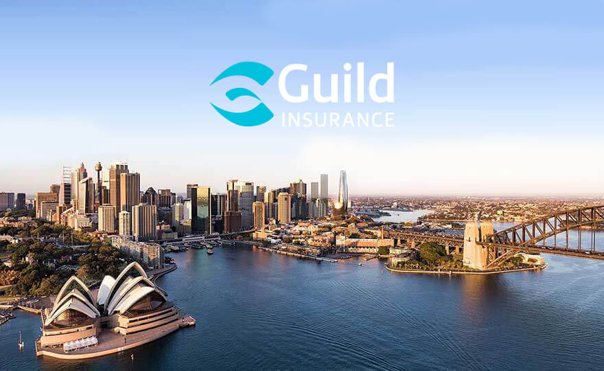 Guild Insurance capital adequacy to remain strong in medium term: AM Best