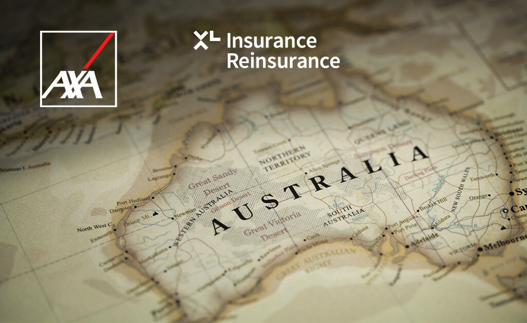 Axa XL bolsters Australia cyber team with three hires