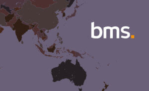 BMS Australia snaps up Corporate and Commercial Insurance Brokers