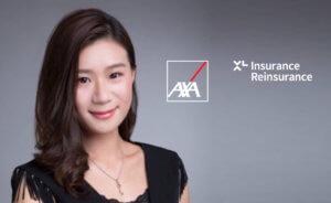 Axa XL ropes in Evelyn Pang as global program and captive manager for Asia