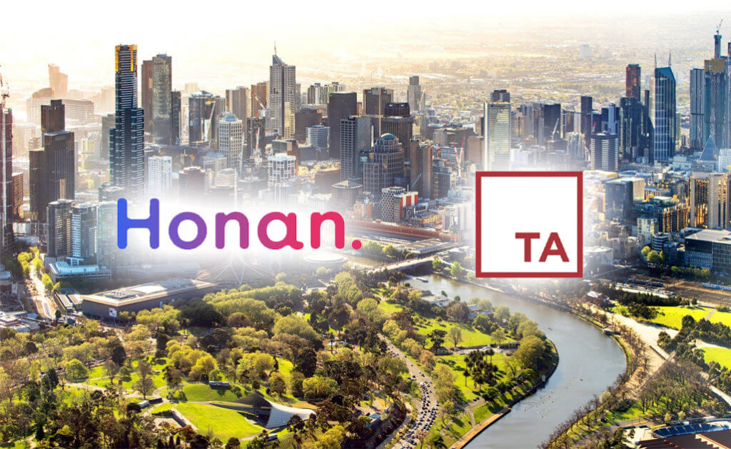 TA Associates explores Honan exit at US$300-400m valuation: report