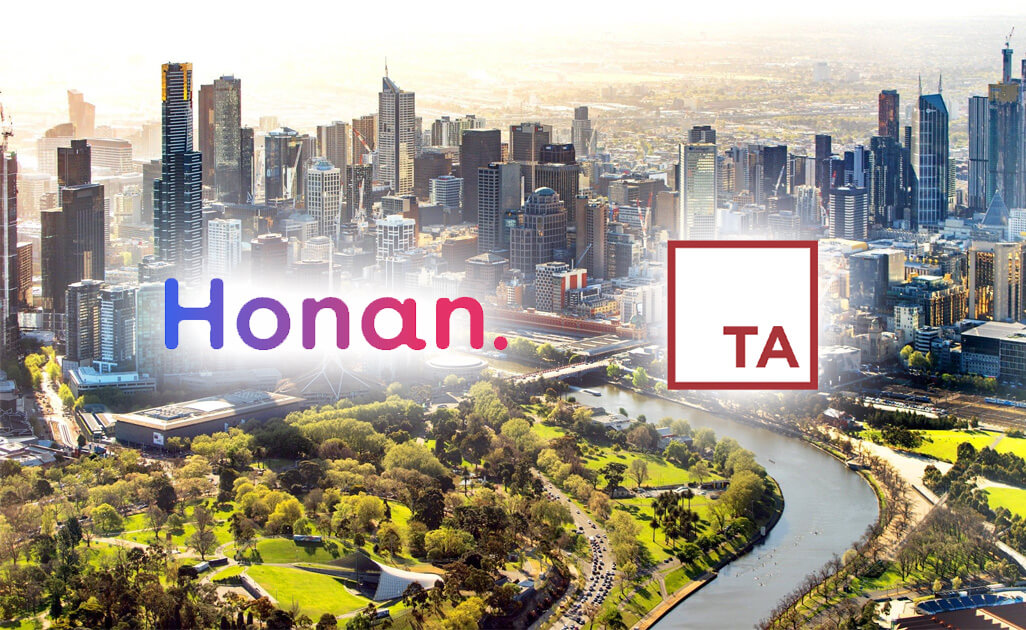 Steadfast, PSC among bidders for TA Associates' Honan exit: report