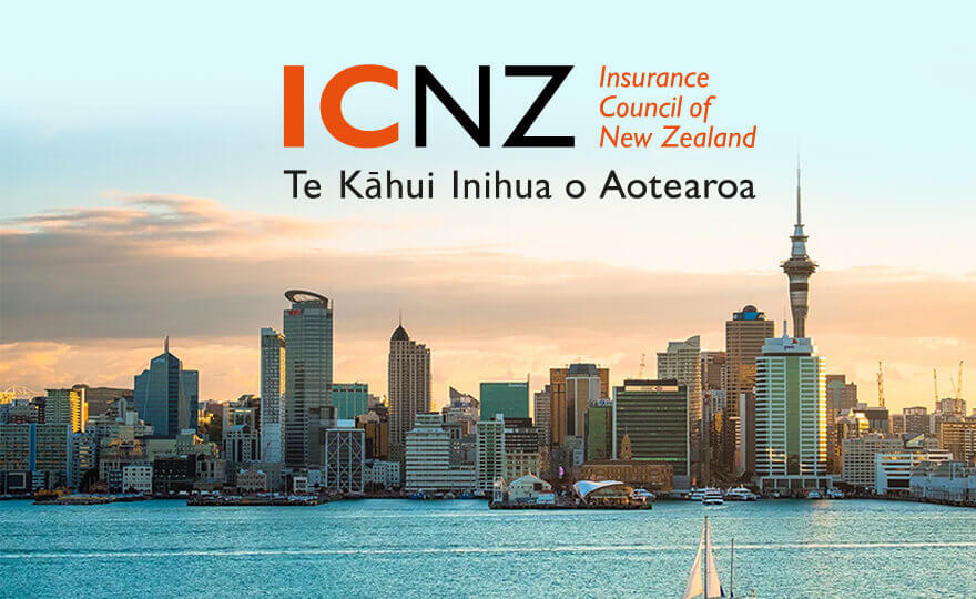 ICNZ calls for nat cat safeguards in Fast Track Approvals Bill for ...