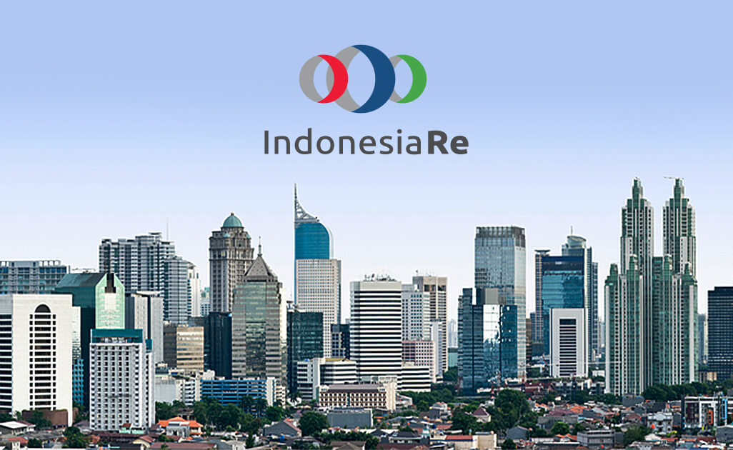 Indonesia Re likely to get capital injection from government in Q3 2023 ...