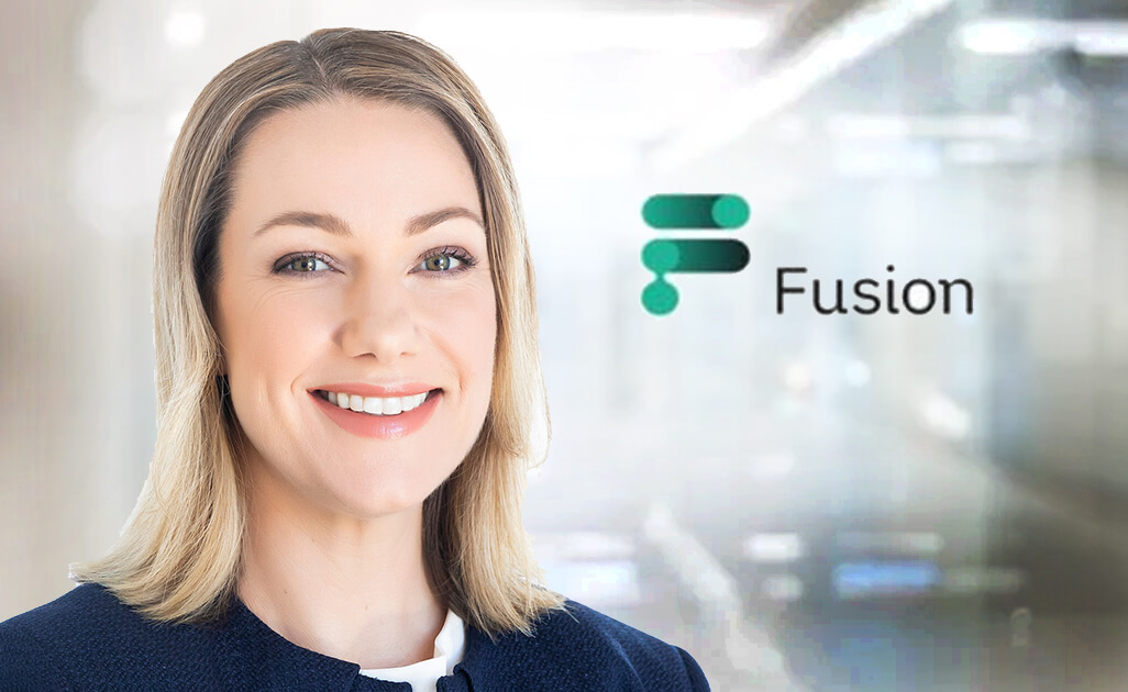 Fusion Specialty promotes Katherine Simmonds to CEO for international ...