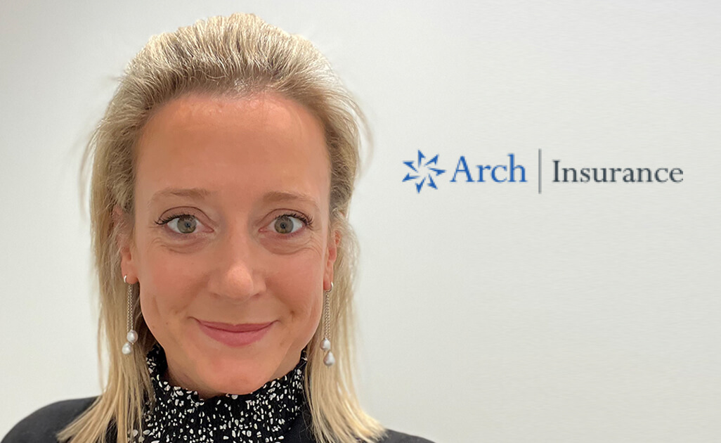 Katrina Palmer's Instagram, Twitter & Facebook on IDCrawl