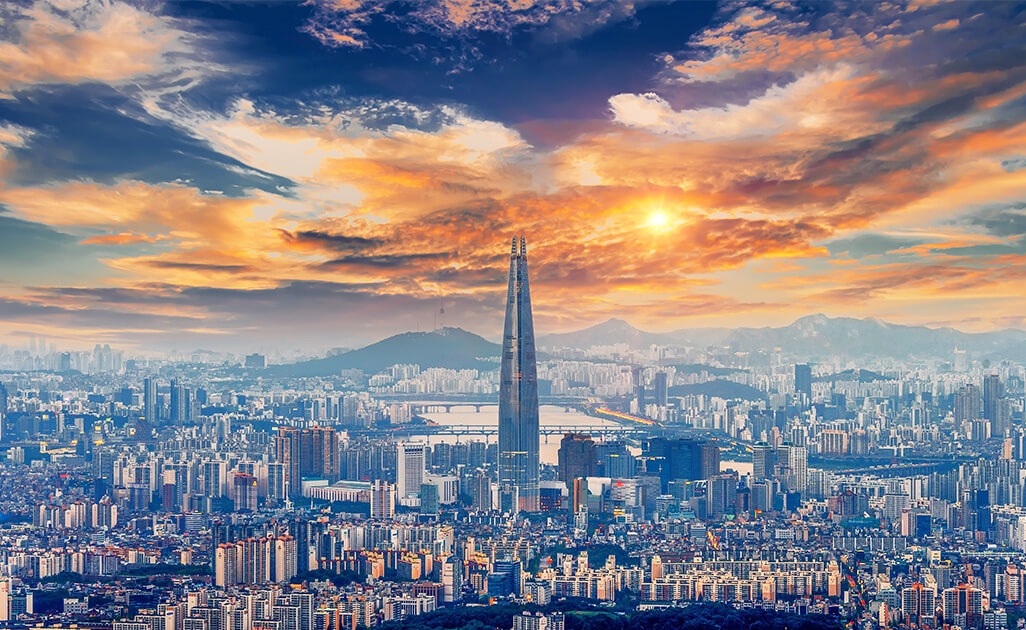 Korean construction insurer KSCFC eyeing overseas expansion to reduce ...