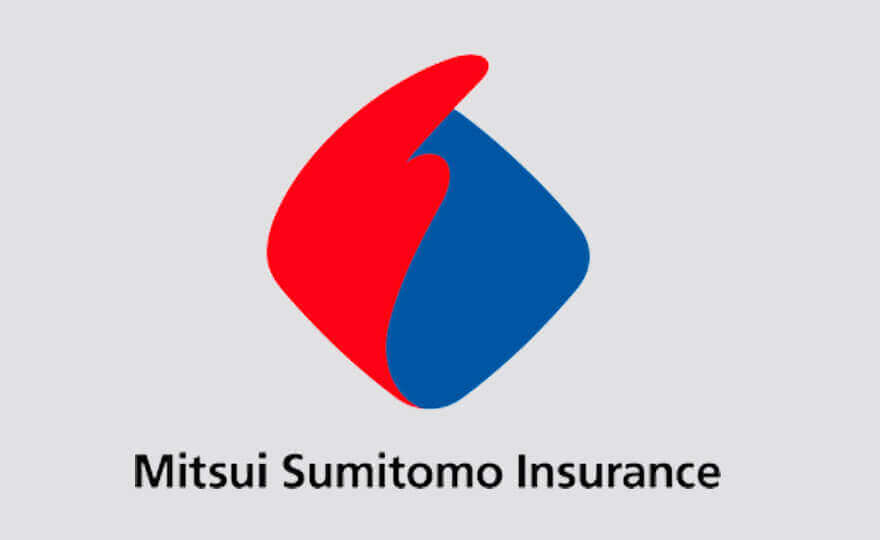 Mitsui Sumitomo's ratings affirmed by AM Best as overseas operations ...