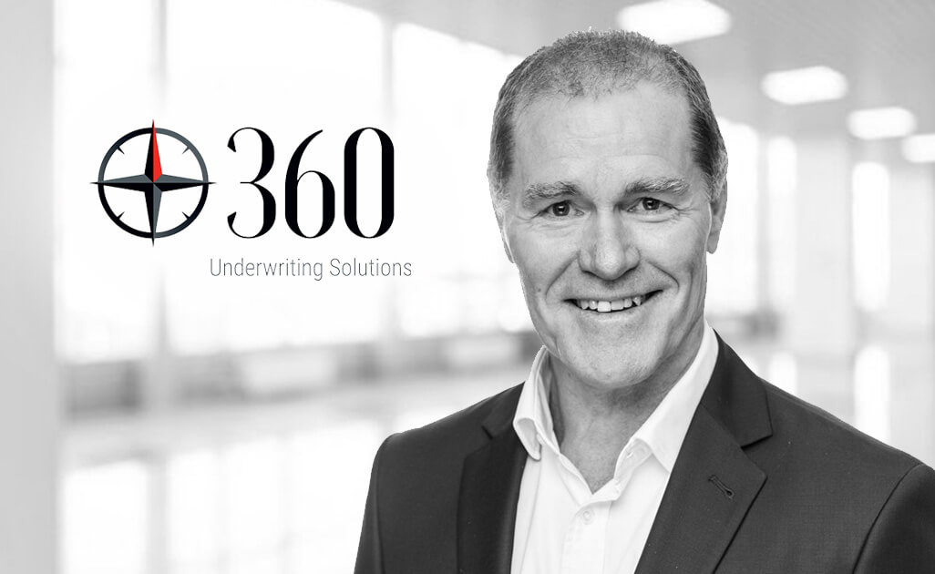 Shayla Dempsey's Instagram, Twitter & Facebook on IDCrawl