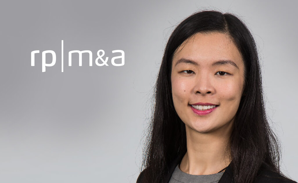 RiskPoint bolsters APAC M&A team with ex-AIG hire
