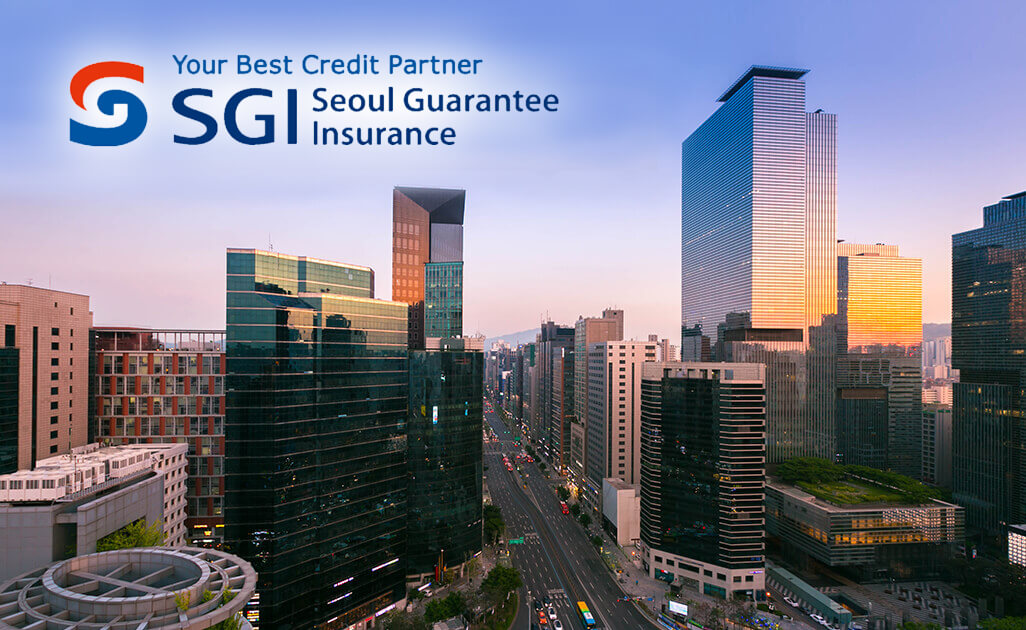 Seoul Guarantee Insurance's parent revisits IPO plan after failing to ...