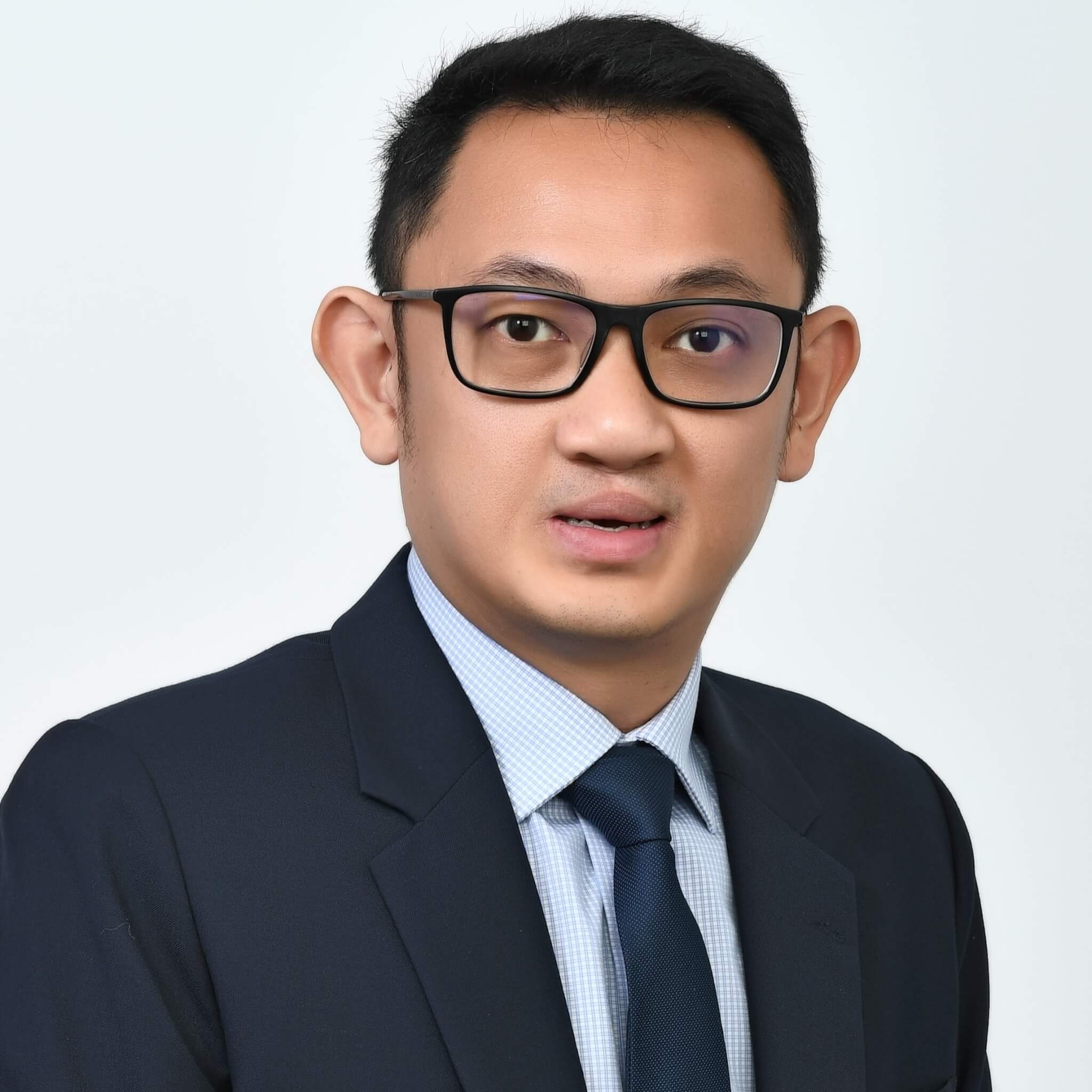 WTW | Charting a path forward in South-East Asia’s solar revolution