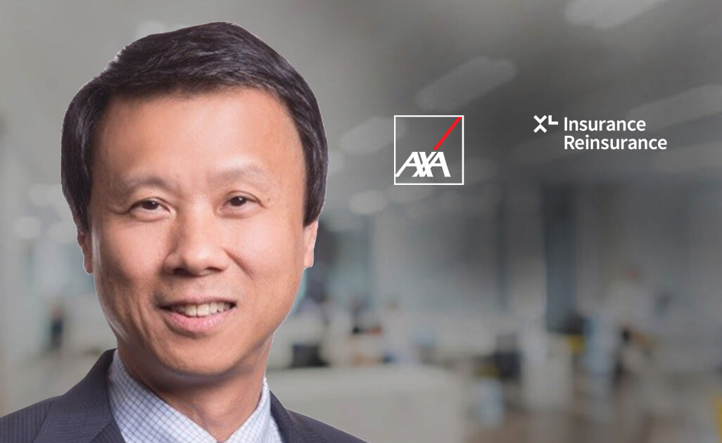 Home - InsuranceAsia News