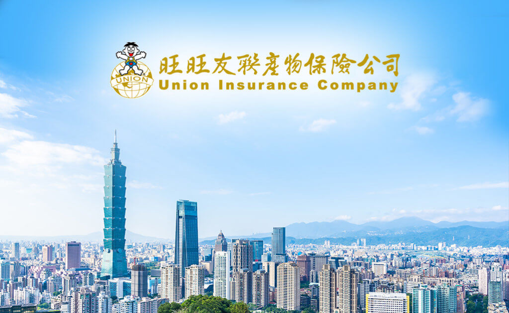 Union Insurance to sustain growth, solvency ratio despite Covid losses ...