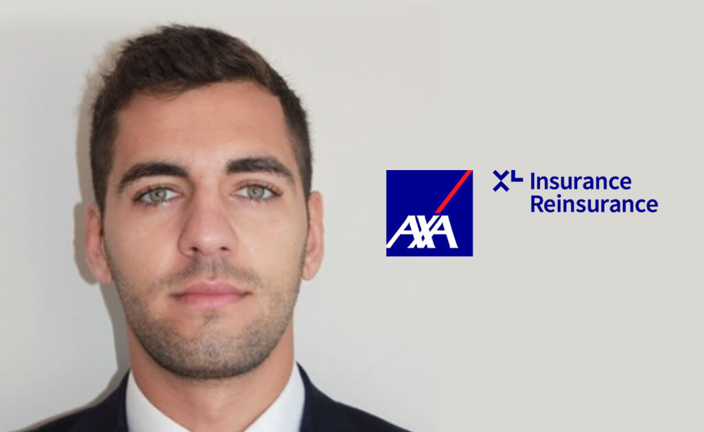 Axa XL expands Asia cyber team with Hong Kong cyber underwriter
