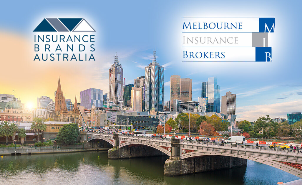 Insurance Brands Australia acquires Melbourne Insurance Brokers