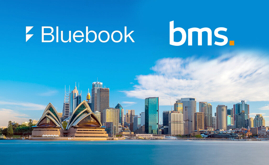 BMS snaps up Brisbane-based broker Bluebook
