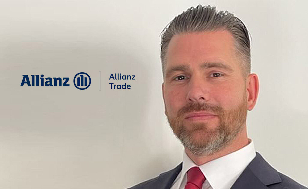 Allianz Trade appoints Chris Markesteijn as APAC head of surety and ...