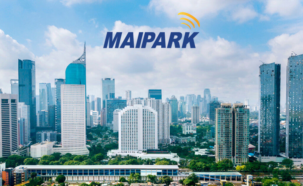Capital buffers, retrocession covers to sustain growth of Indonesia's ...