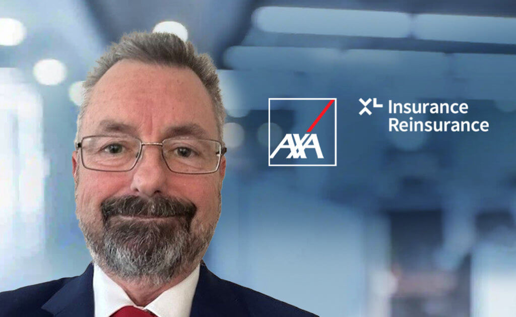 Axa XL bolsters Australian distribution team with Allianz hire