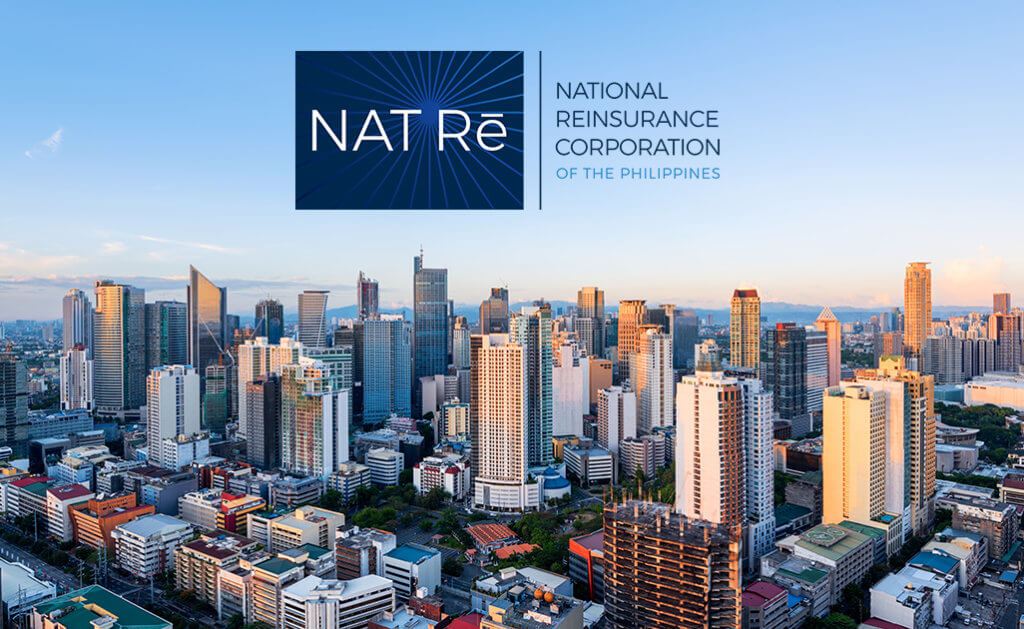 Nat Re's underwriting to improve on exit from unprofitable non-life ...