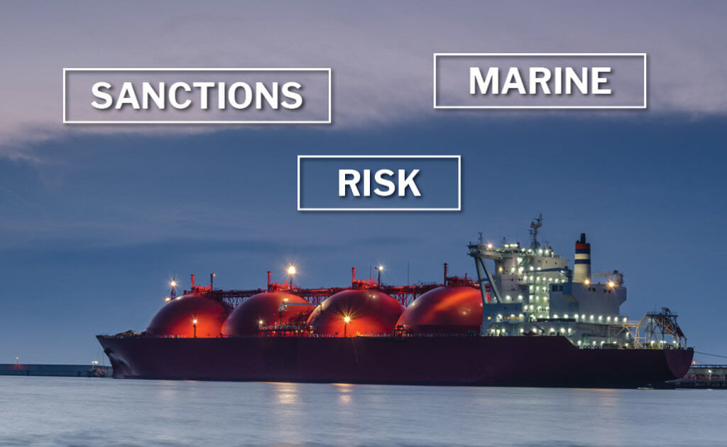 Kiwi P&I specialist Maritime Mutual accused of providing coverage to ...