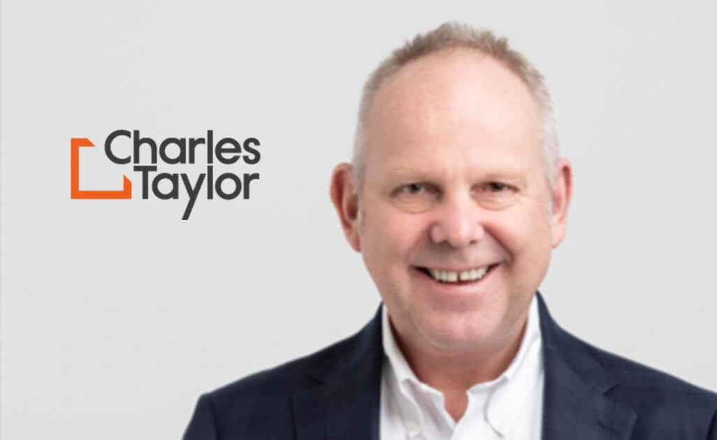 Charles Taylor expands Singapore hub with veteran Stephen Thorpe in key ...