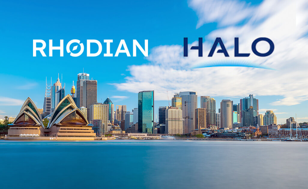 Australia's Rhodian launches its first underwriting agency