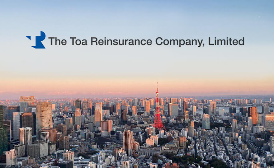 Toa Re posts 6% growth in net premiums