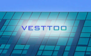 China Construction Bank at centre of Vesttoo US$4bn reinsurance ...
