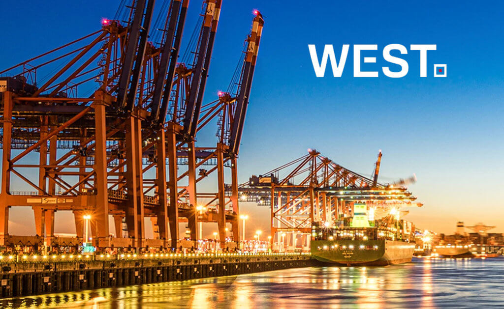 West P&I Club makes six promotions in Asia Pacific