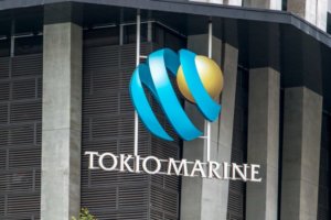 Tokio Marine sets decarbonisation goal for 60 emission-heavy companies