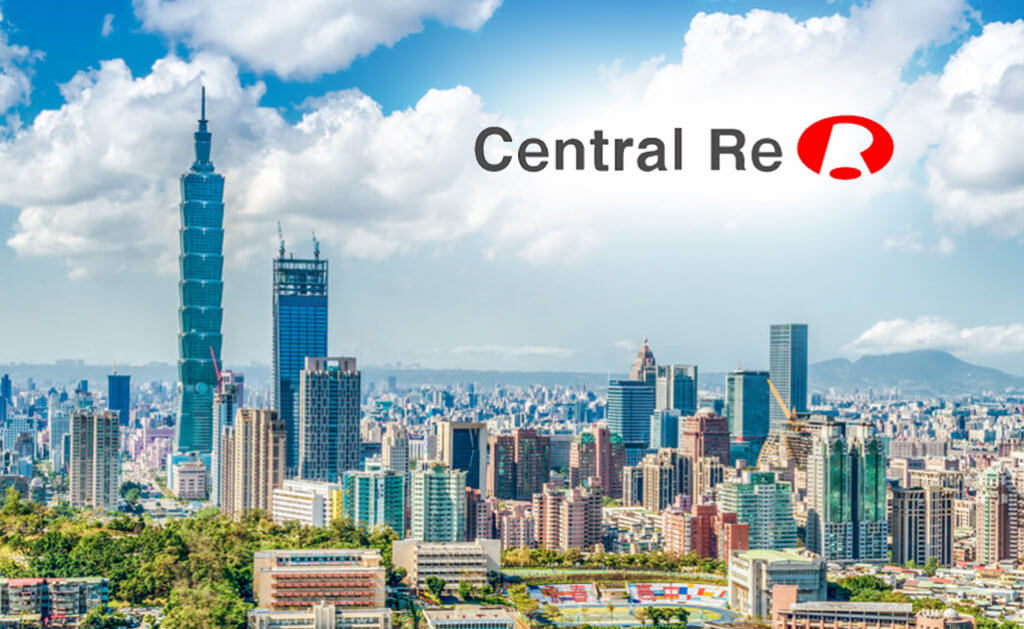 Central Re will restore its non-life underwriting profitability after ...