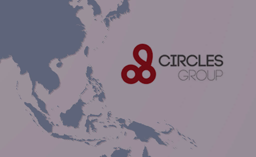 MGA Circles rings changes in Asia as Tommy Elliot takes on global CUO role