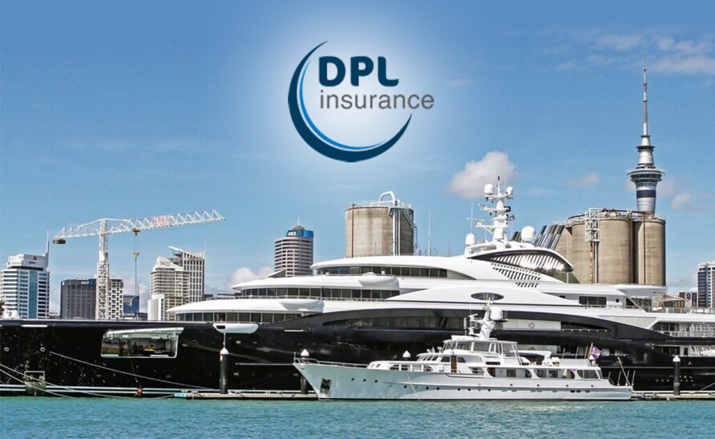 DPL Insurance to sustain underwriting profitability: AM Best