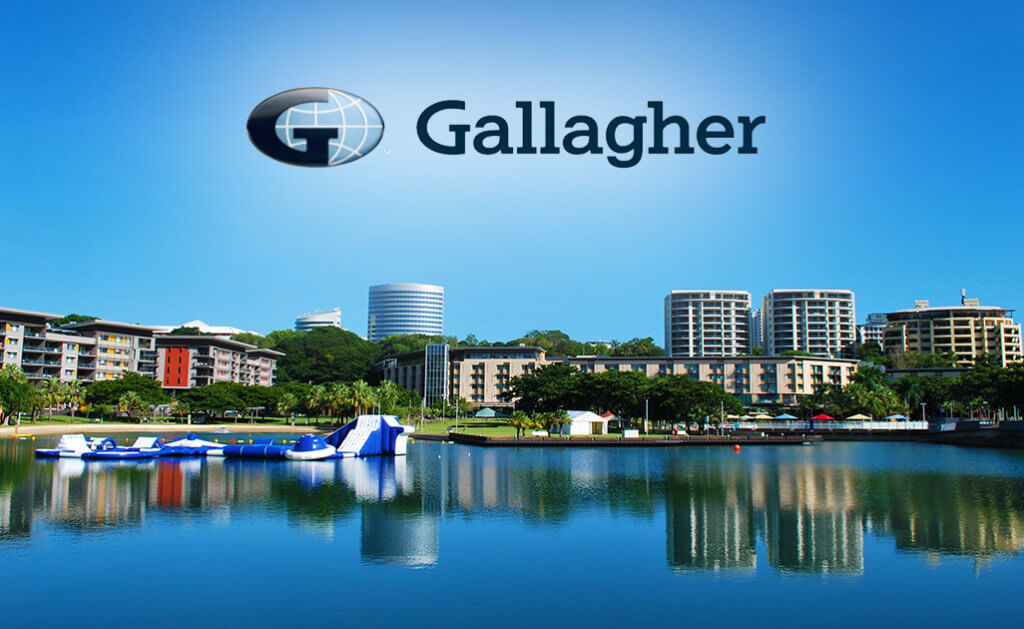 Gallagher Australia acquires rural specialist Insurance Risk Solutions