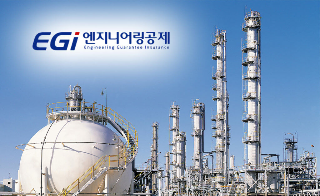 Despite dipping asset quality, EGI profitability to remain intact: Moody’s