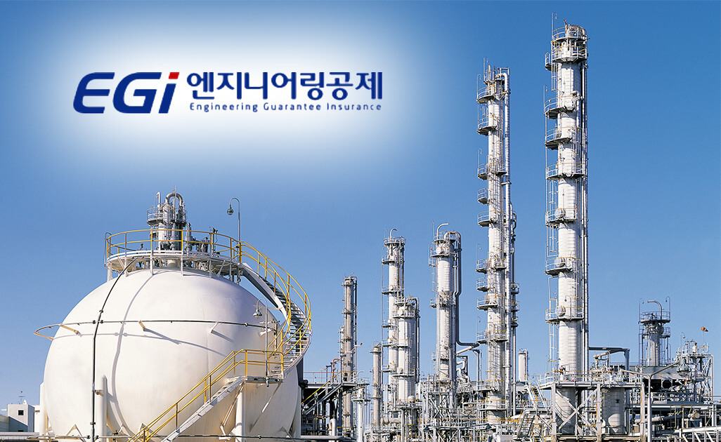 Despite dipping asset quality, EGI profitability to remain intact: Moody’s