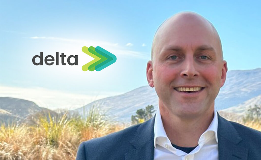 MGA Delta Insurance hires D&O specialist