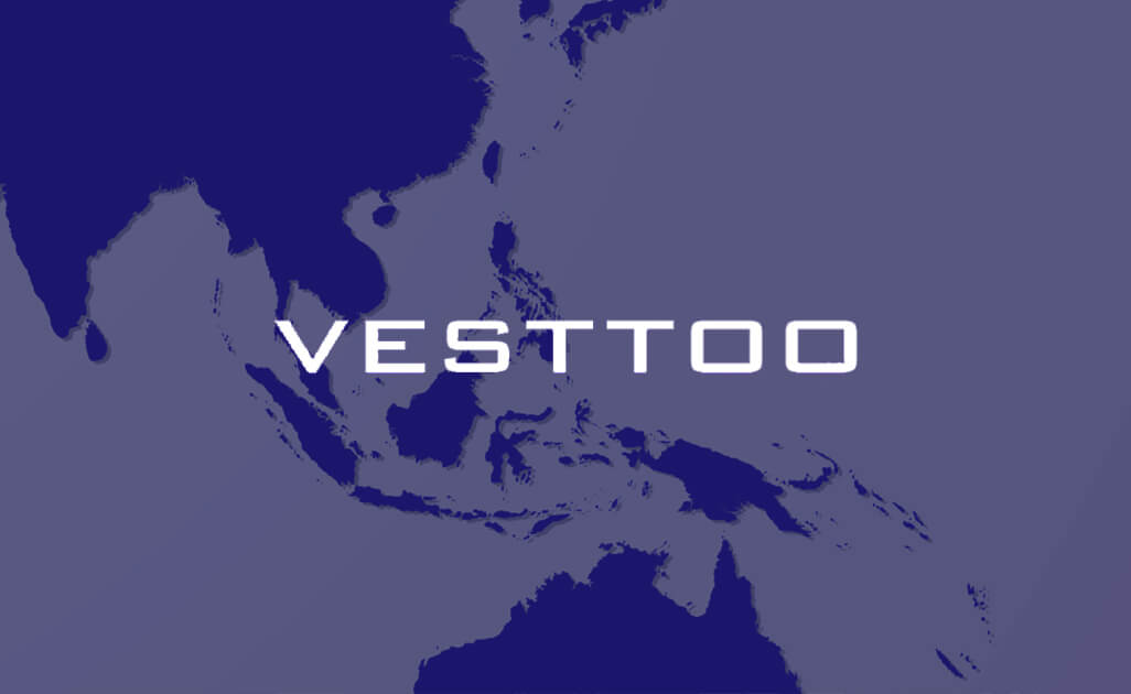 Vesttoo scandal contagion to curtail Asia business