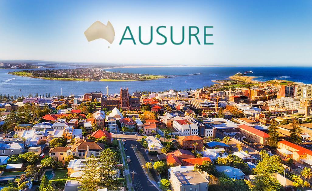 Ausure concludes two acquisitions in Australia