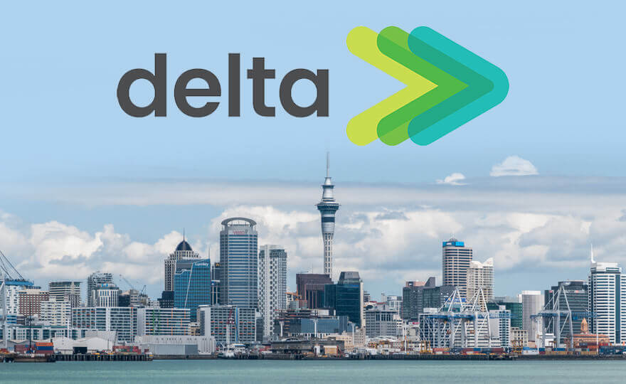 Delta to expand underwriting capacity riding on growth: AM Best