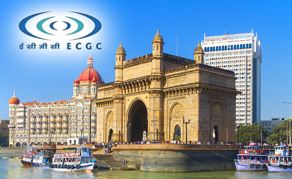 ECGC improves claims experience despite volatility: AM Best