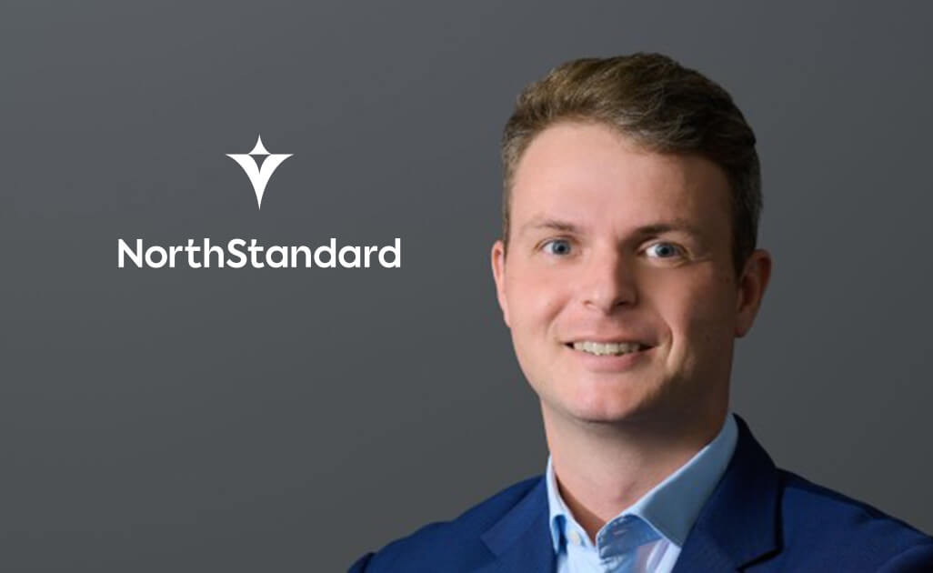 NorthStandard appoints Jack Marriott-Smalley as head of South-East Asia ...