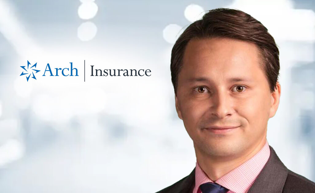 Arch Australia hires Joe Bone as PI product and distribution manager