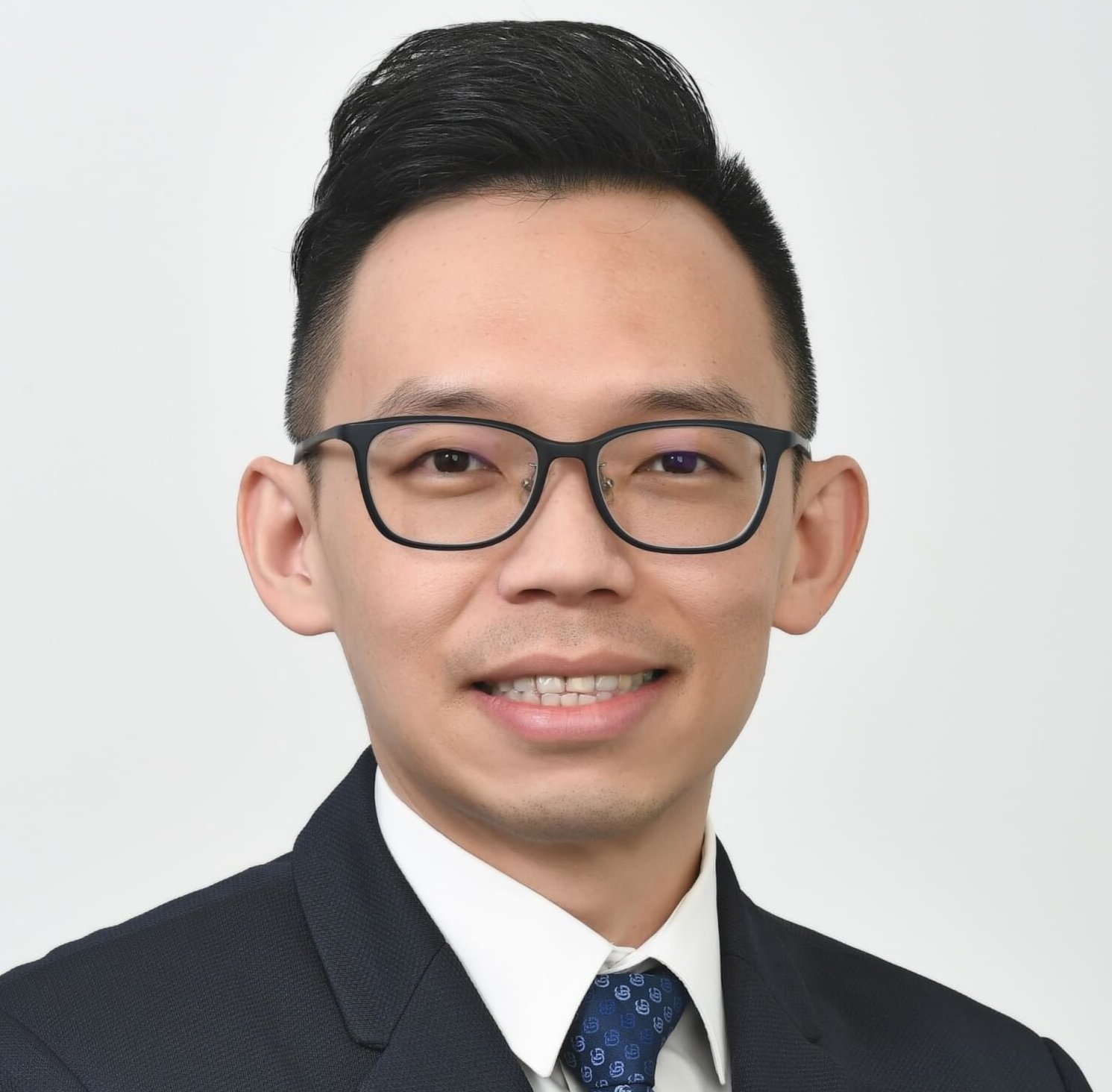 WTW | A new way forward: Cutting through Asia’s coal conundrum